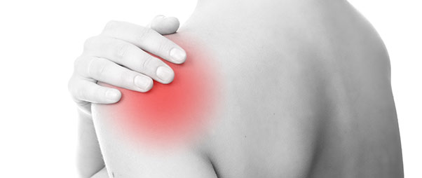 Symptomer – kiropraktik – Kiropraktisk Klinik Ishøj